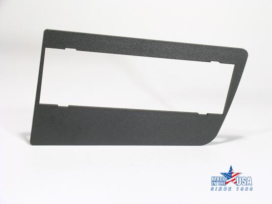 SCOSCHE フィッティングガイド