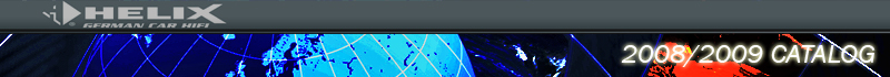 2008 Helix カタログ